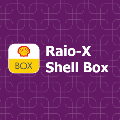 @raizenpropostadevalor | Linktree